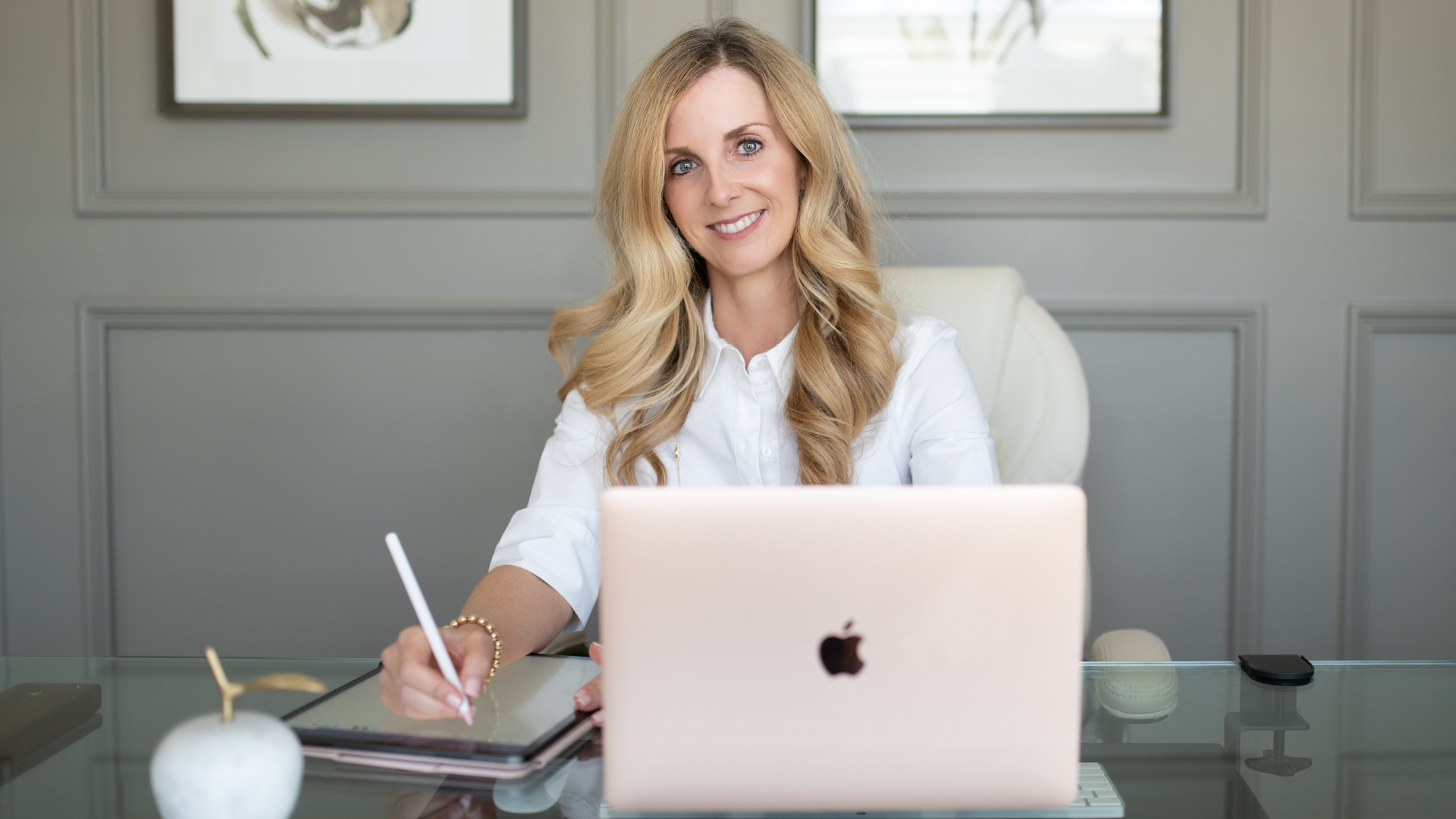 Private Financial Coaching Tailored To Your Needs